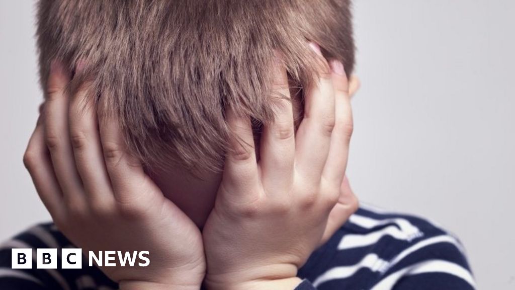 Guernsey strategy to help identify child neglect