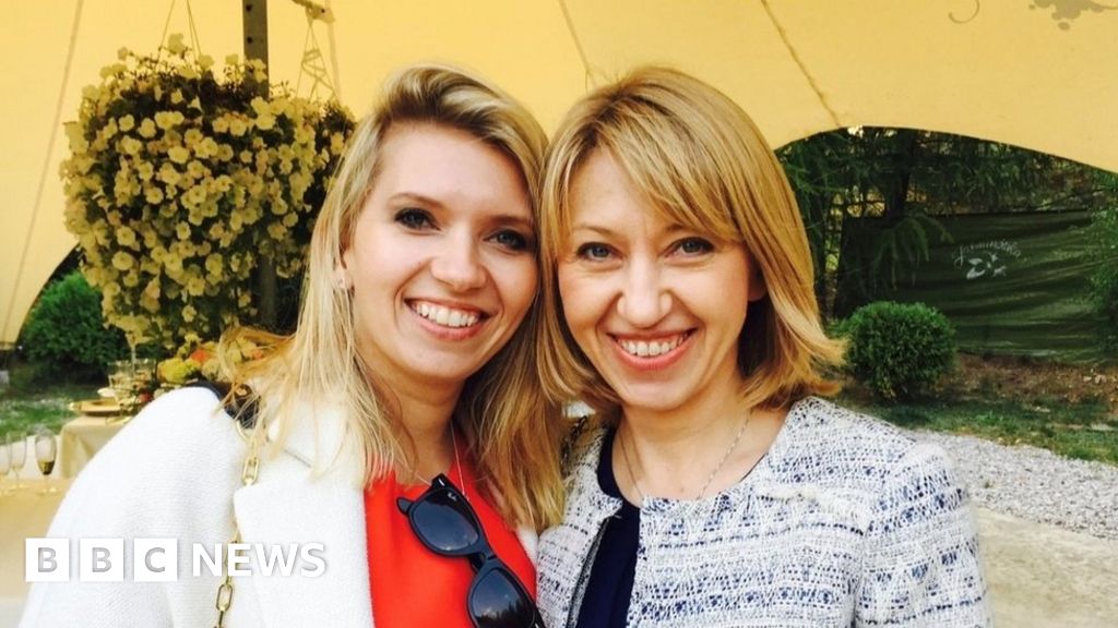 Leicester City helicopter crash: Tributes to victims five years on ...