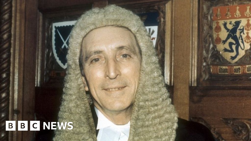 John Bercow: A lesson from history on the limits of the Speaker's powers