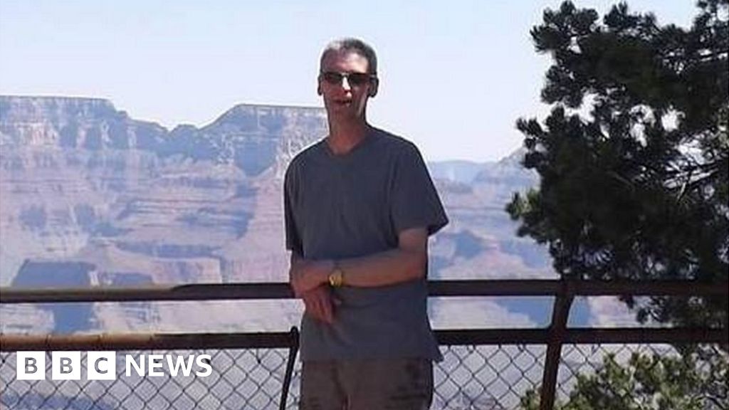 Tributes to 'hardworking' Somerset man amid murder investigation