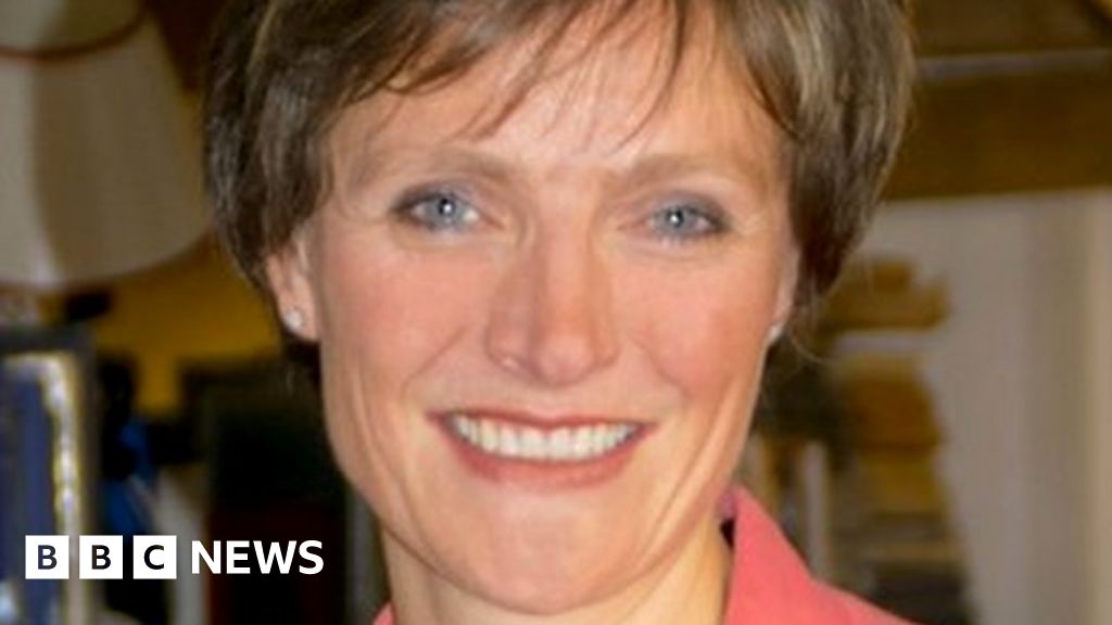 First female principal at famous 'Royal' school Gordonstoun in Moray ...