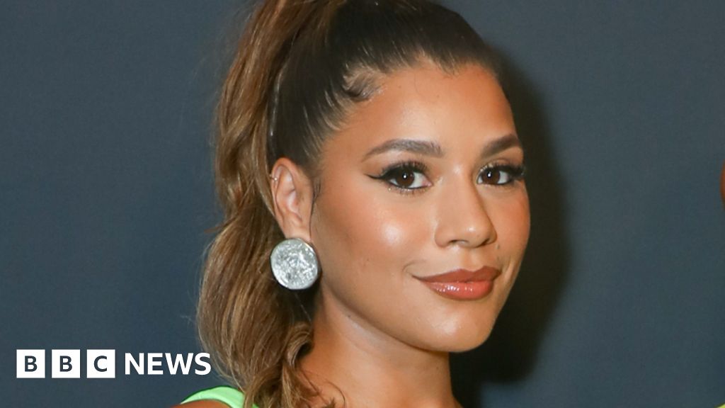 Milena Sanchez leaves The Receipts Podcast after seven years