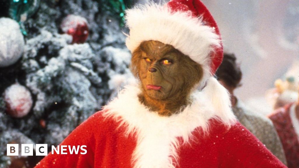 Rushcliffe mayor sparks fury with 'Santa's not coming' comments
