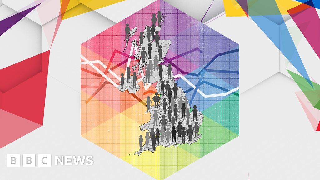 General election 2019: How to make sense of election polls - BBC News