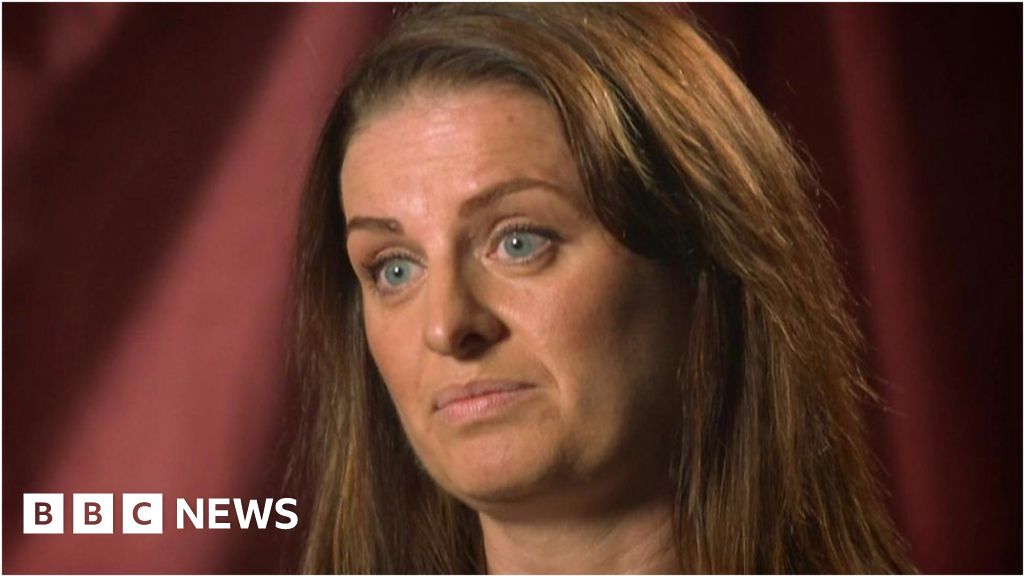 Cancer Connections: Families pay tribute to charity