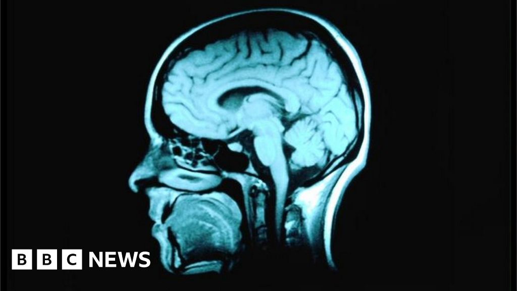 New brain injury test could improve patient care - BBC News