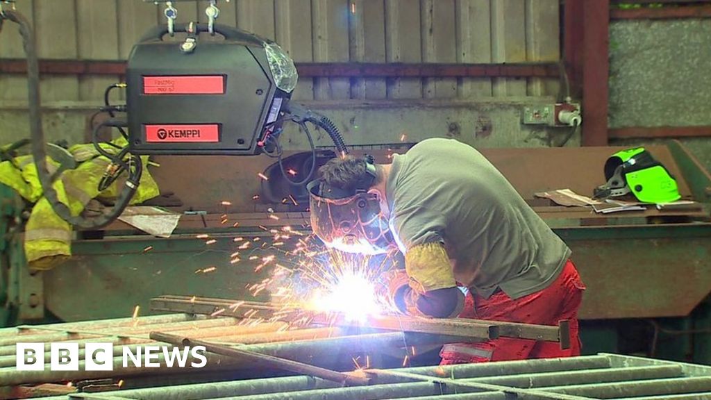 Heatwave: The Worst Jobs To Have When Temperatures Soar - Global ...