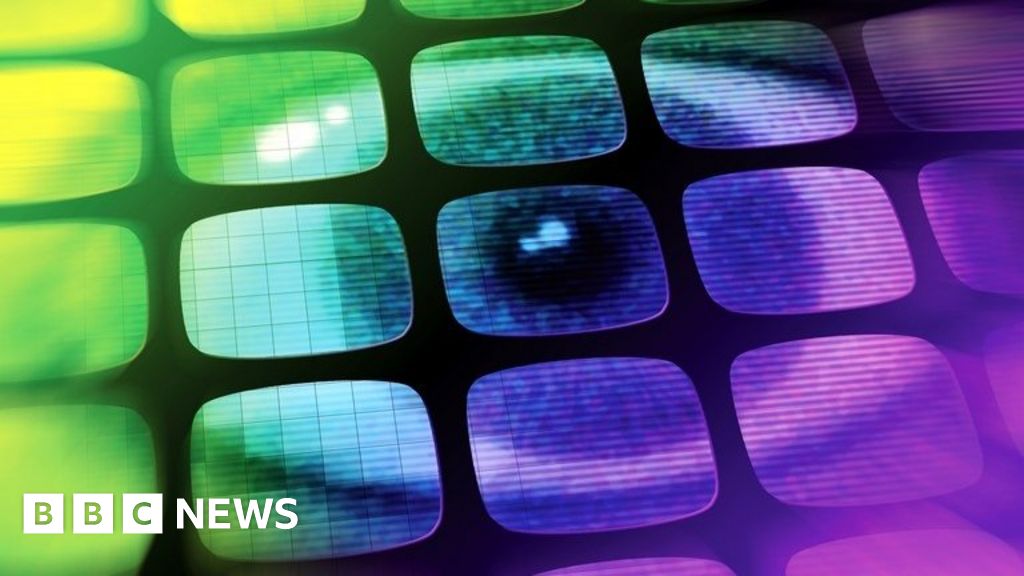 Microsoft to warn of nation-state hacks - BBC News Microsoft to warn of nation-state hacks - BBC News