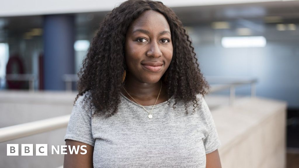 Racism at top school ‘made me determined to speak out’