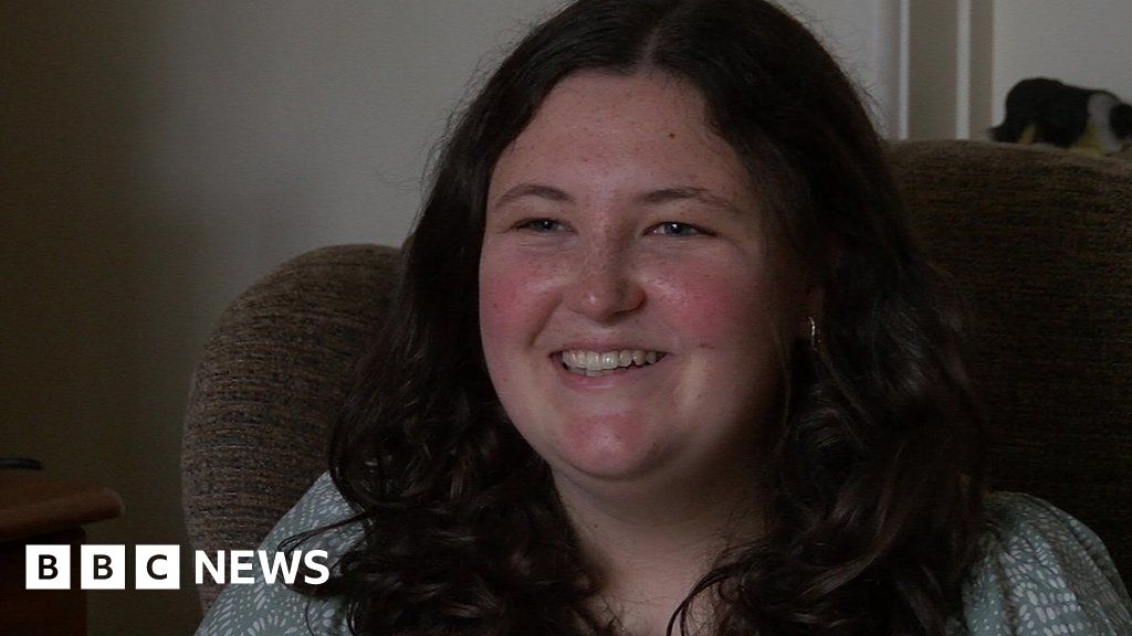 Adults struggling with wait for autism diagnosis in Devon