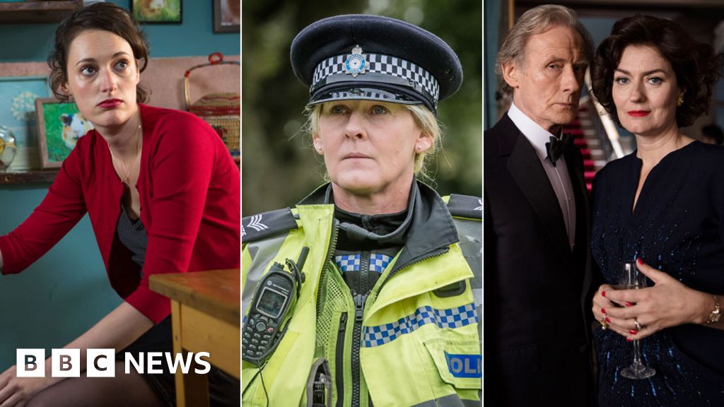 Call for action on UK's screenwriter gender inequality