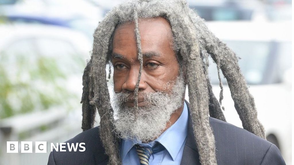 'Taser' victim can testify against Bristol police officer