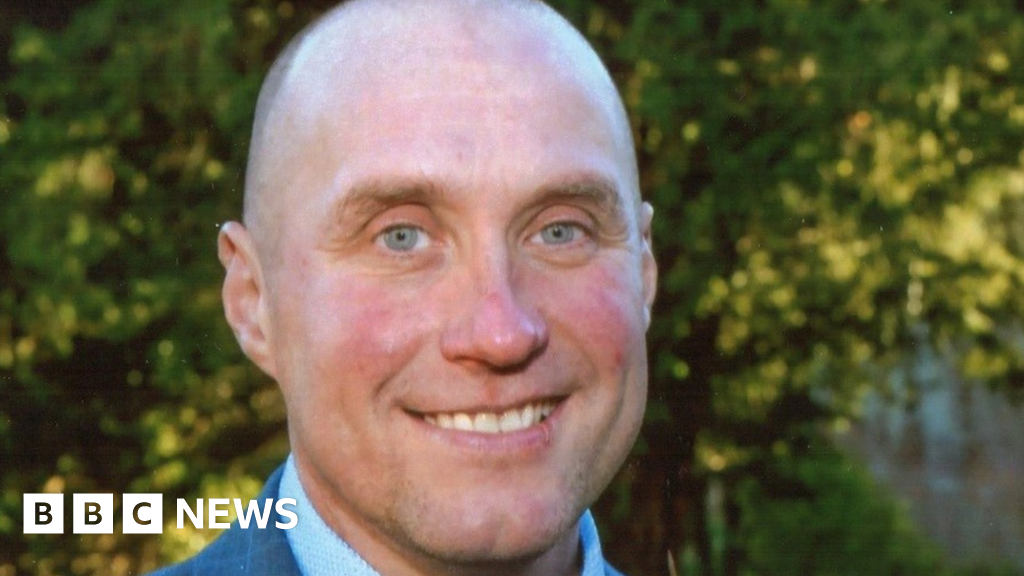 Driver Jailed For Causing Death Of Stoke On Trent Motorcyclist