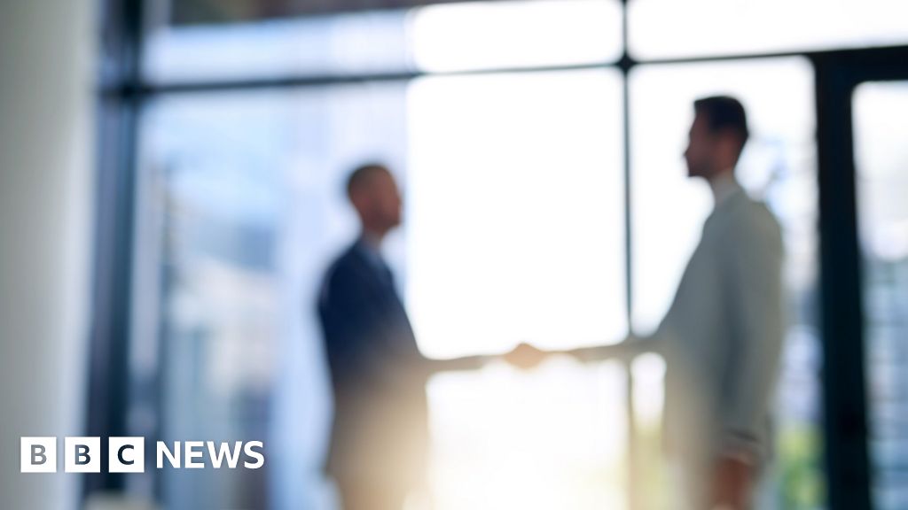 £1m investment by Firstsource Solutions creates up to 450 jobs