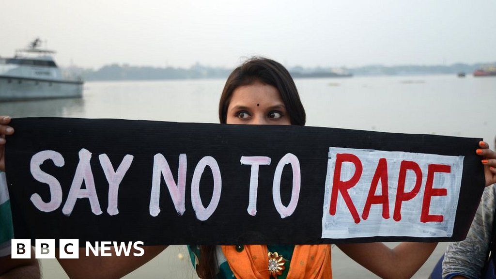 Hyderabad case: How effective is India's justice system in dealing with ...