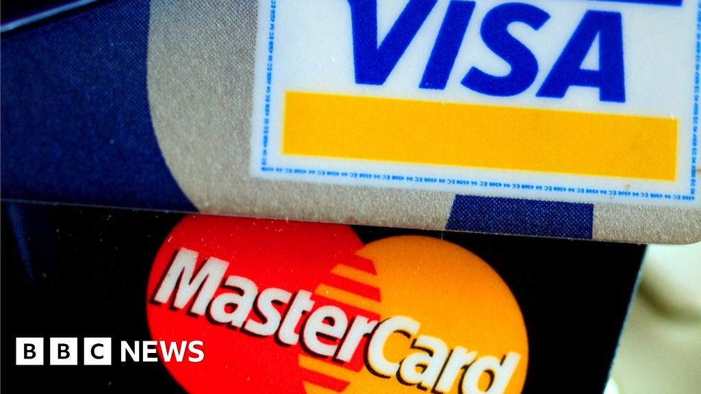 Privacy groups call for investigation into Experian hack - BBC News