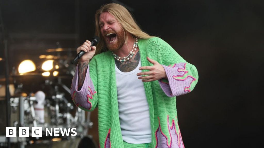 GuilFest: Festival to return home to Stoke Park after 10-year absence ...