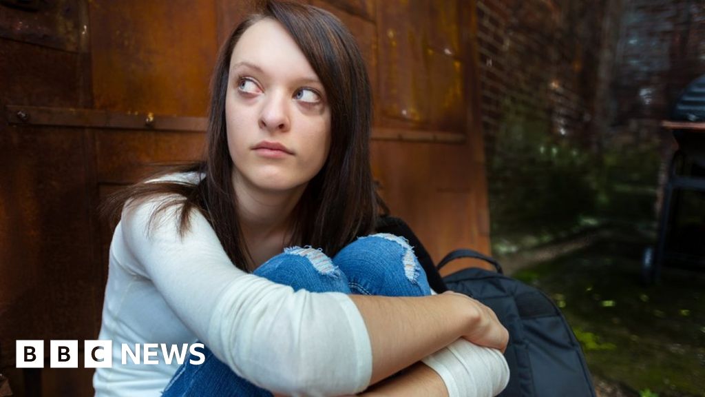 Child exploitation: Police to tackle 'under-reported' crime