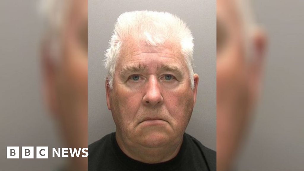 Nottingham child rapist jailed for further attacks
