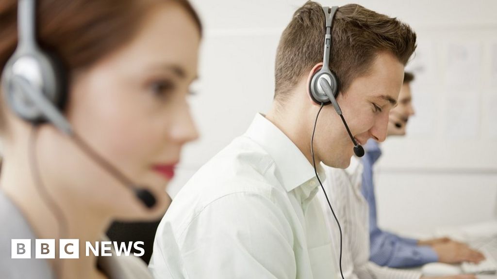 Up to 250 jobs to be created at firm's Highlands sites - BBC News
