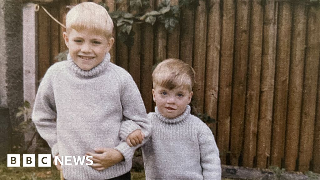 East Yorkshire infected blood victim not alive to see inquiry end