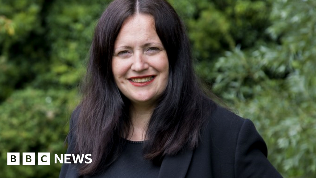 Supported housing: Failures to home vulnerable safely 'abhorrent' - BBC ...
