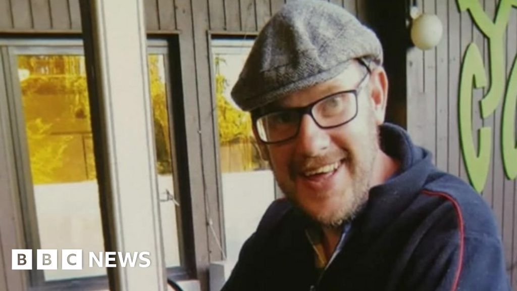 Matthew Arkle death: Norfolk and Suffolk Foundation Trust criticised