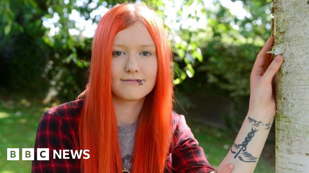 Belfast woman wins £2,000 diabetes discrimination case - BBC News