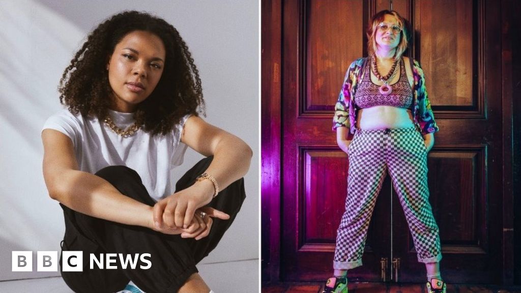 The women in dance music making a difference to the industry
