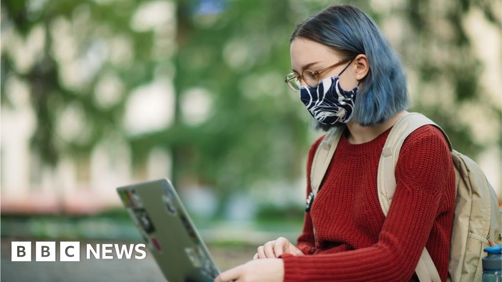 Queen's University students within 40 miles 'unlikely' to get room ...