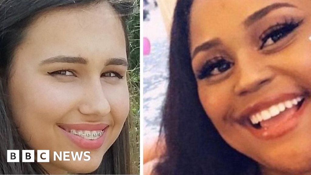 Allergy deaths: Bereaved mothers call for 'allergy tsar'