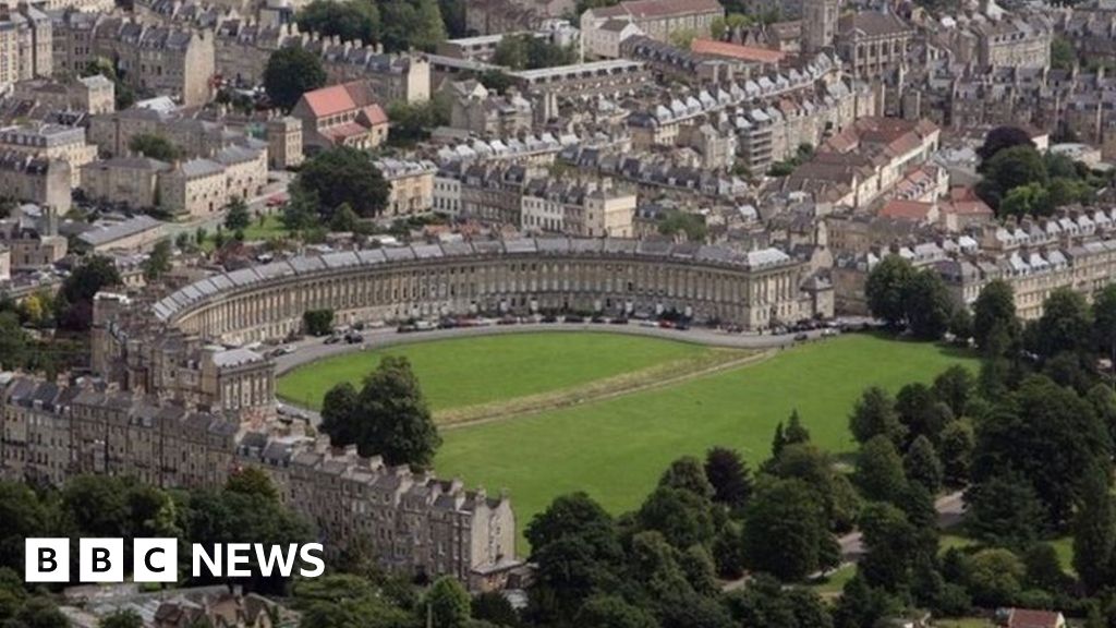 Bath panel to celebrate achievements of black and Asian people