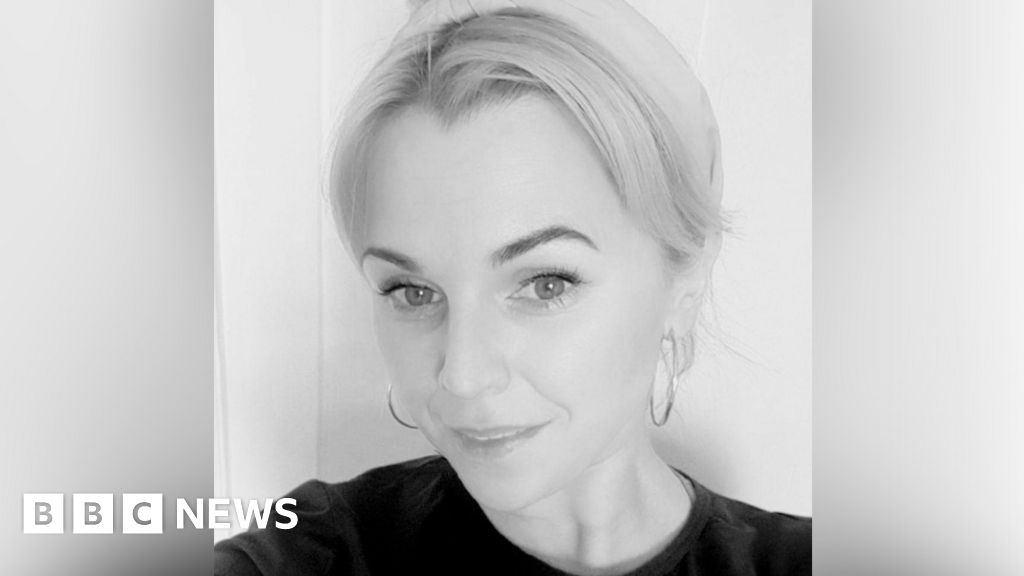 Brandon death: Murder trial discontinued before start