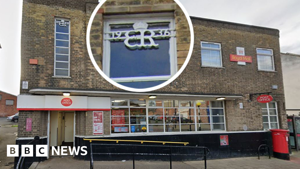 Chester-le-Street's post office temporarily saved from closure