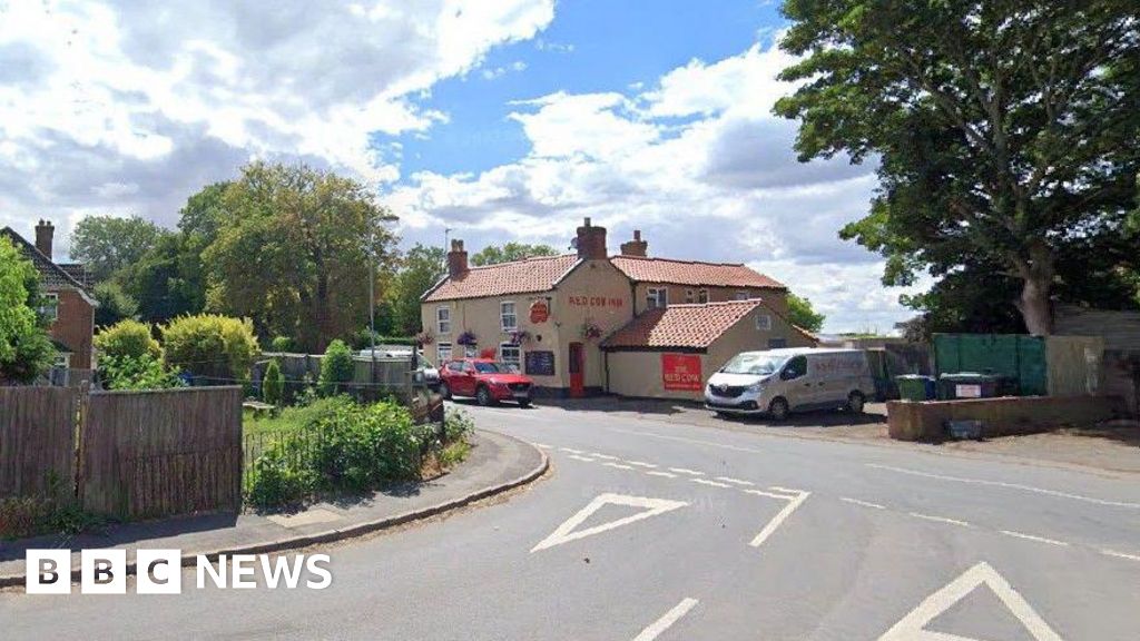 New homes for Fishtoft approved, despite concerns for village