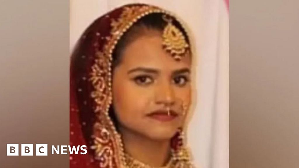 Kulsuma Akter: Bradford vigil set to be held for fatal stab victim ...