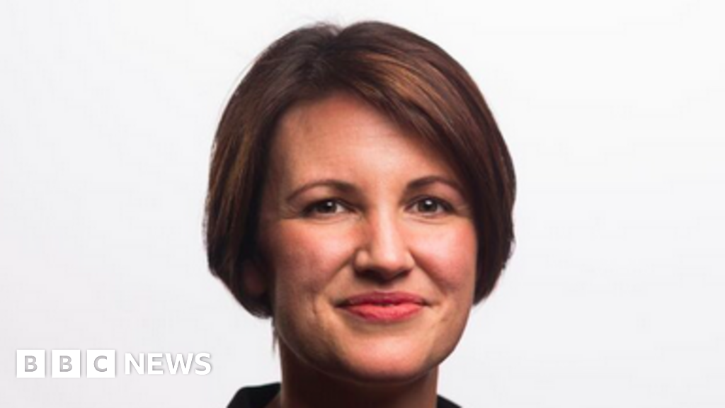 Advocate Kate Donohue appointed as Jersey family judge