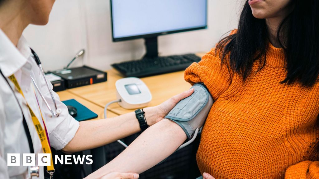 GP practices may close due to national insurance increase | News Minimalist