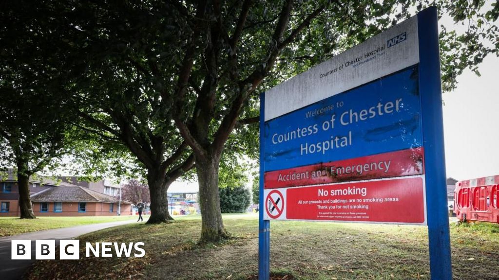 Coroner Criticizes Lack of Information on Letby | VT News