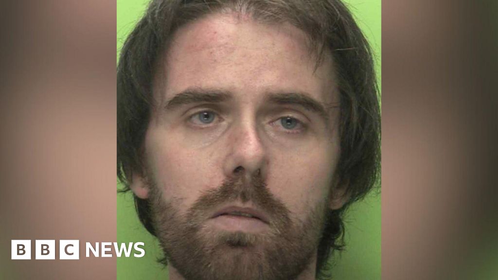 Nottingham stalker who followed boy and harassed family jailed