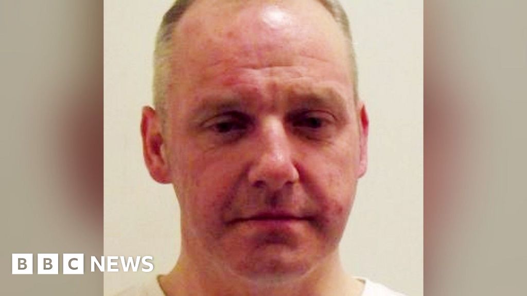 Youth Football Coach Jailed For Raping Teenage Girl In Car Bbc News 