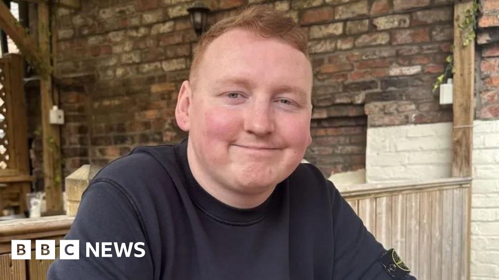 Wrekenton man Andrew Foster murdered by chemical attack gang - court