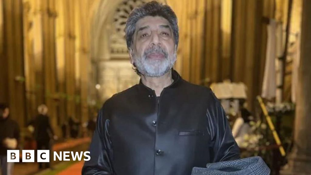 Bristol protest: Calls for unity after violent disorder