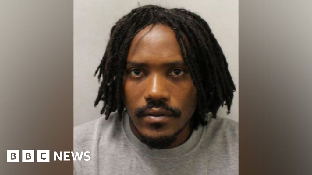 Man jailed for attempted murder after stabbing Derby roommate
