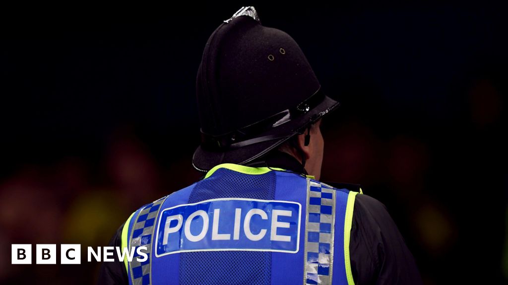 Police in Devon given extra time to question murder suspect