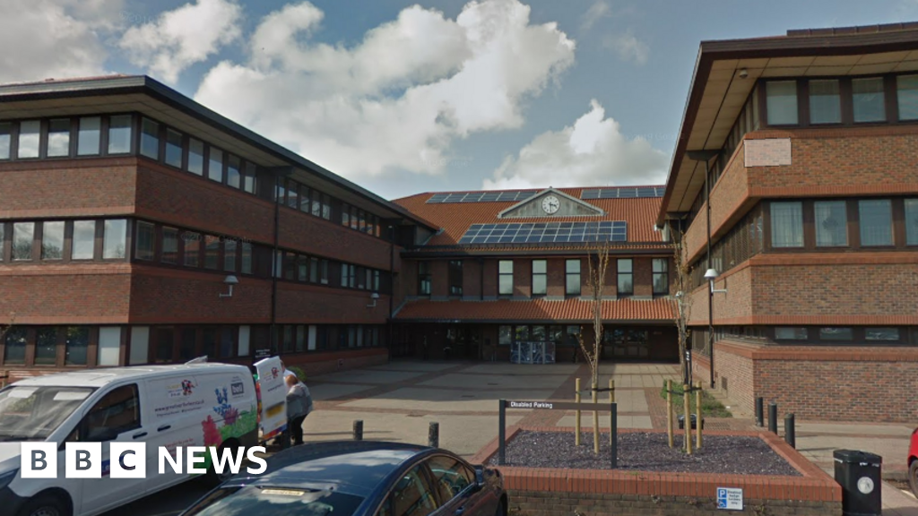 Gateshead regeneration and homes plan approved