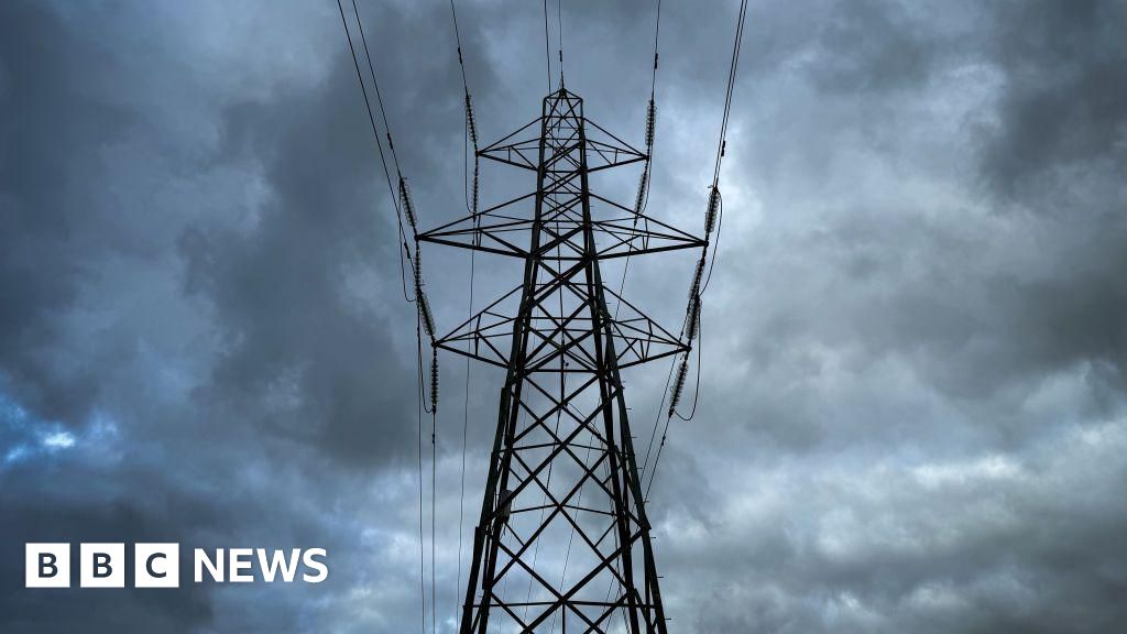 Power cut affects more than 3,000 customers in Grimsby