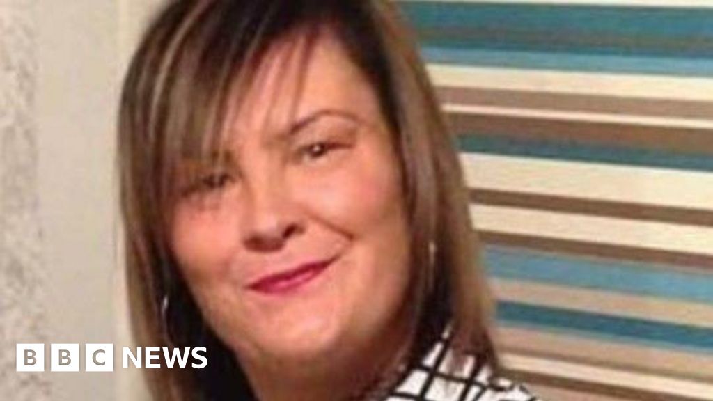 Birmingham murder charge after mother found dead