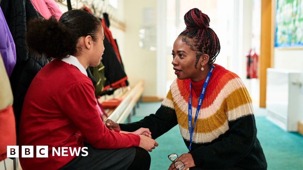 Border Patrol Shooting: Woman's Attorney Alleges Agent Misconduct ...