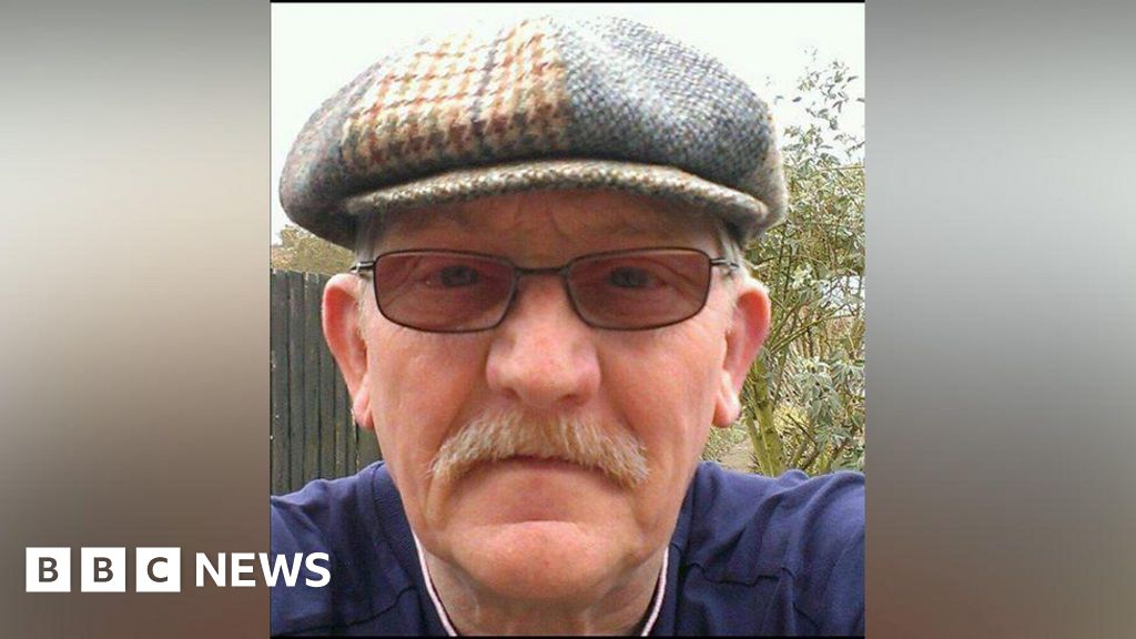 Tribute to mobility scooter rider killed in crash in Hatfield